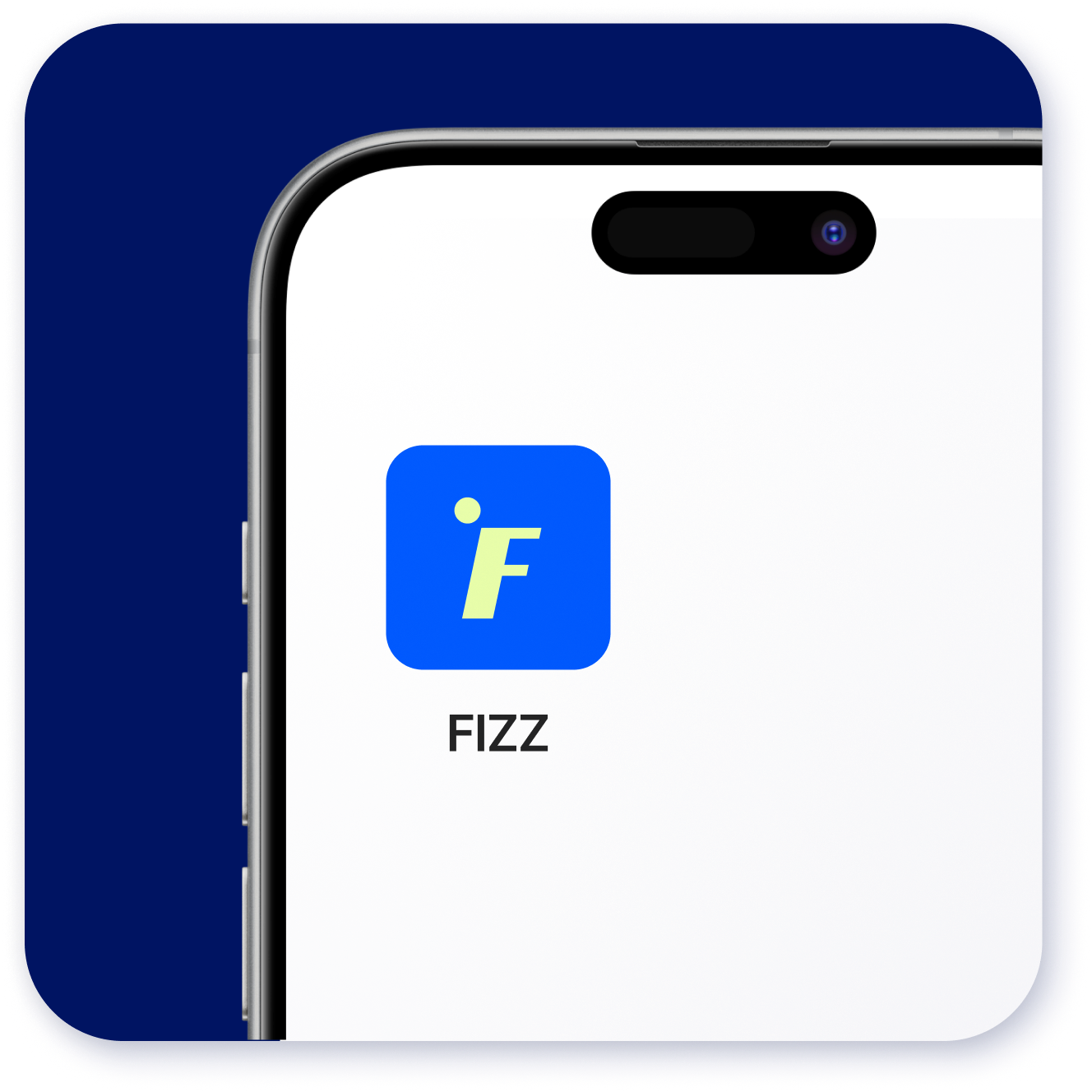 업사이클링에 새로운 탄산을 더하는'FIZZ'